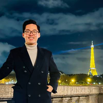 Cryptography at Aalto